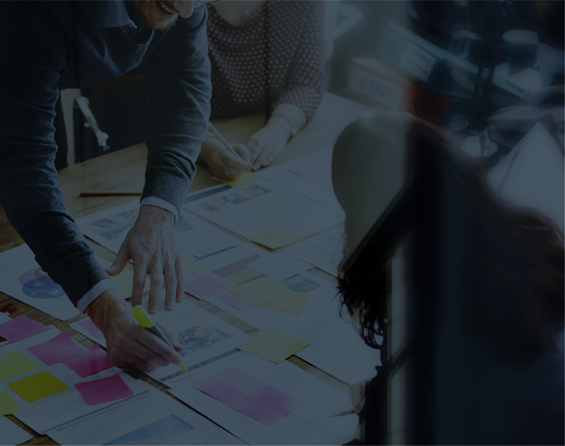 Club Assist - Club Assist