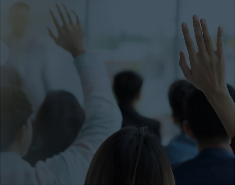 Club Assist - Club Assist